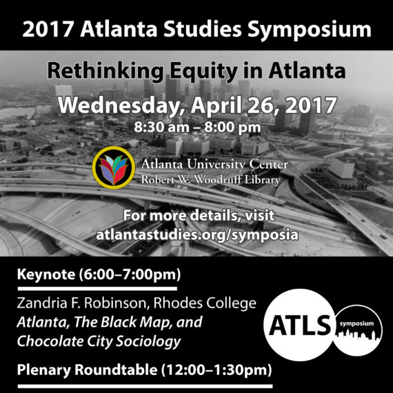 Atlanta Studies – Atlanta Studies is an online publication featuring ...
