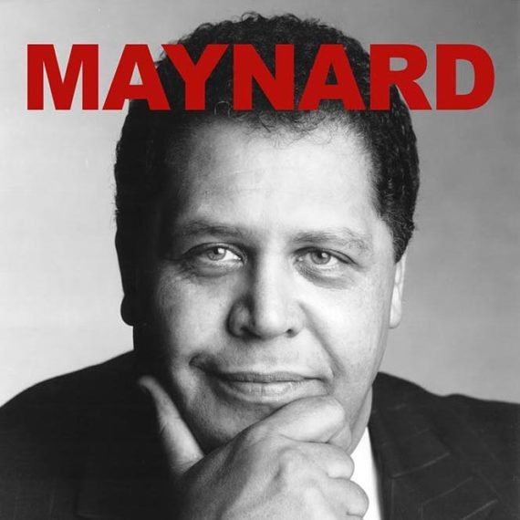 Atlanta Studies – Atlanta Studies is an online publication featuring ...