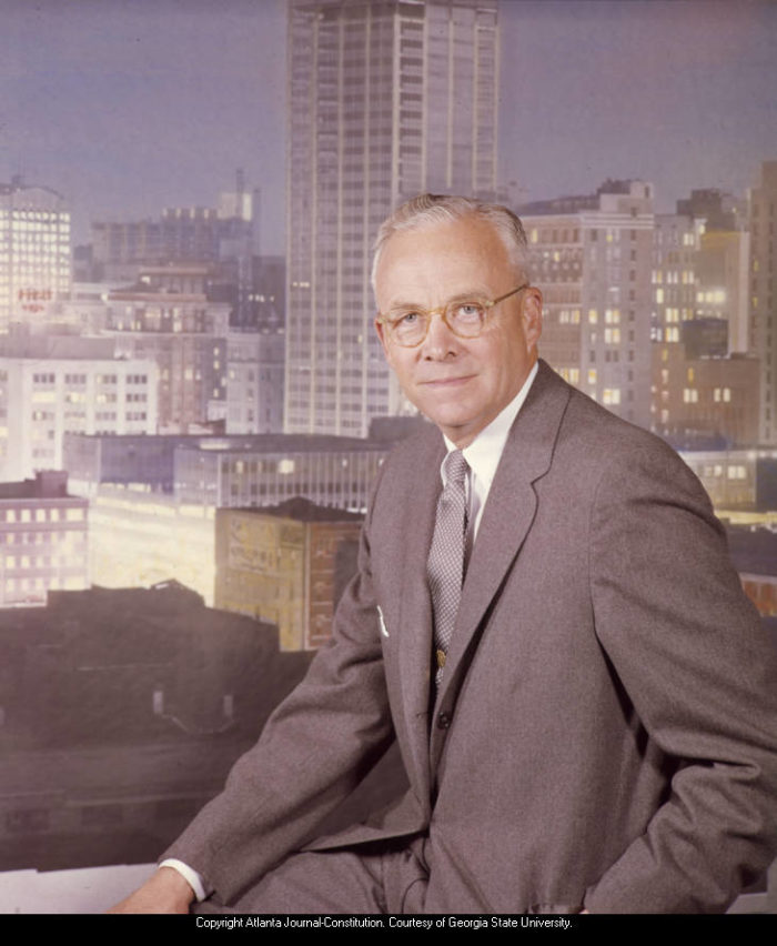 A Powerful New Community Resource to Explore Atlanta’s 1960s History ...