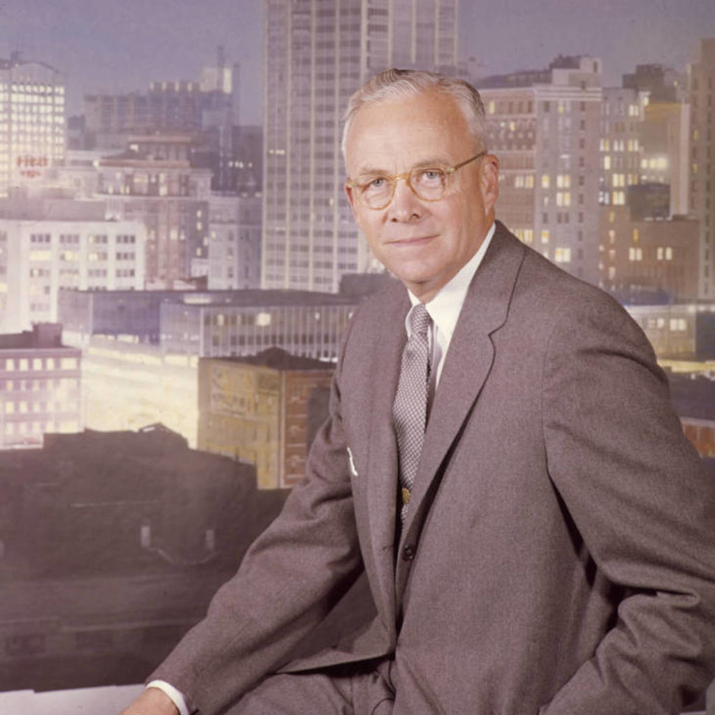 A Powerful New Community Resource to Explore Atlanta’s 1960s History ...