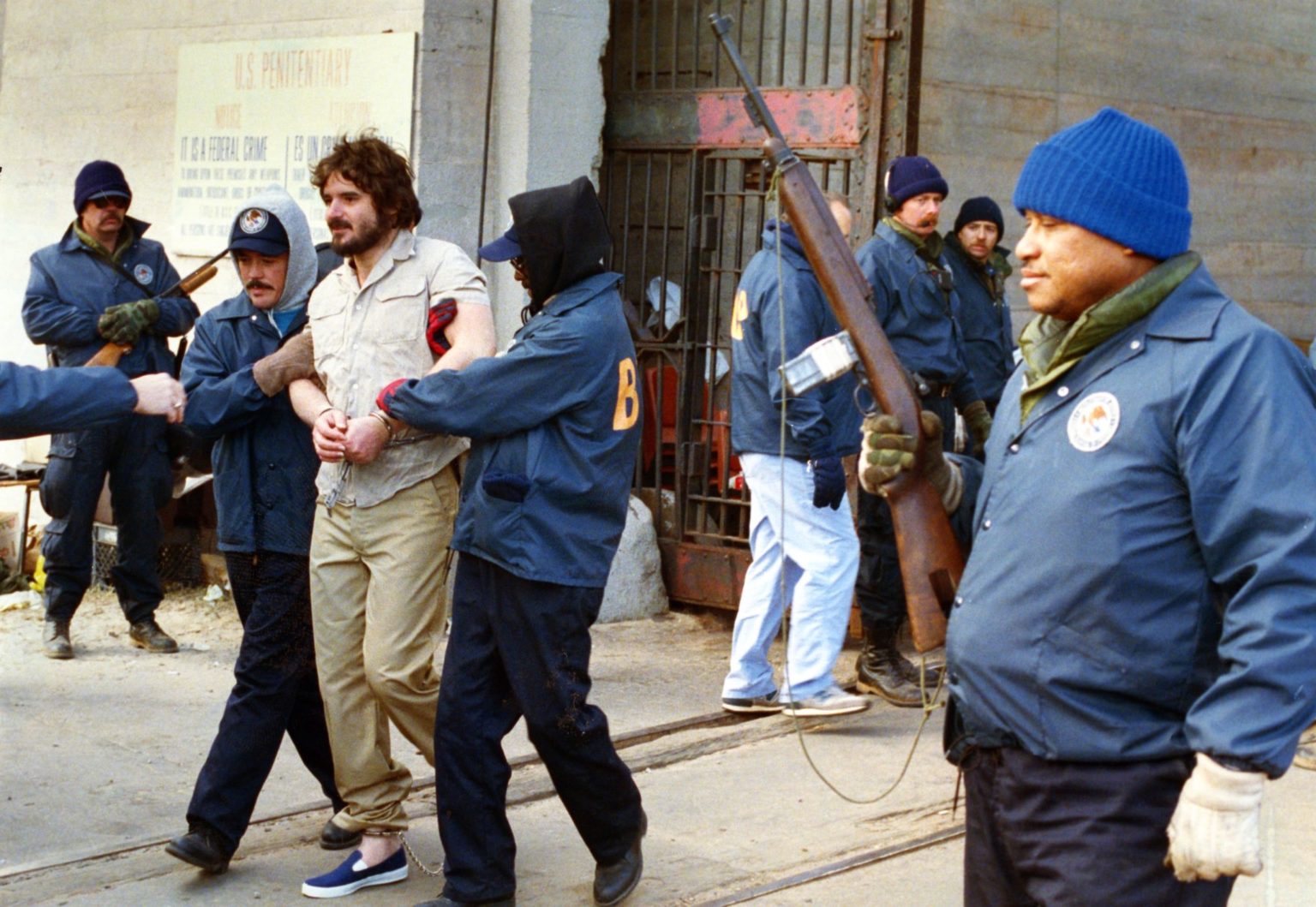 John Lewis’s Forgotten Fight: The Mariel Cubans in Atlanta – Atlanta ...