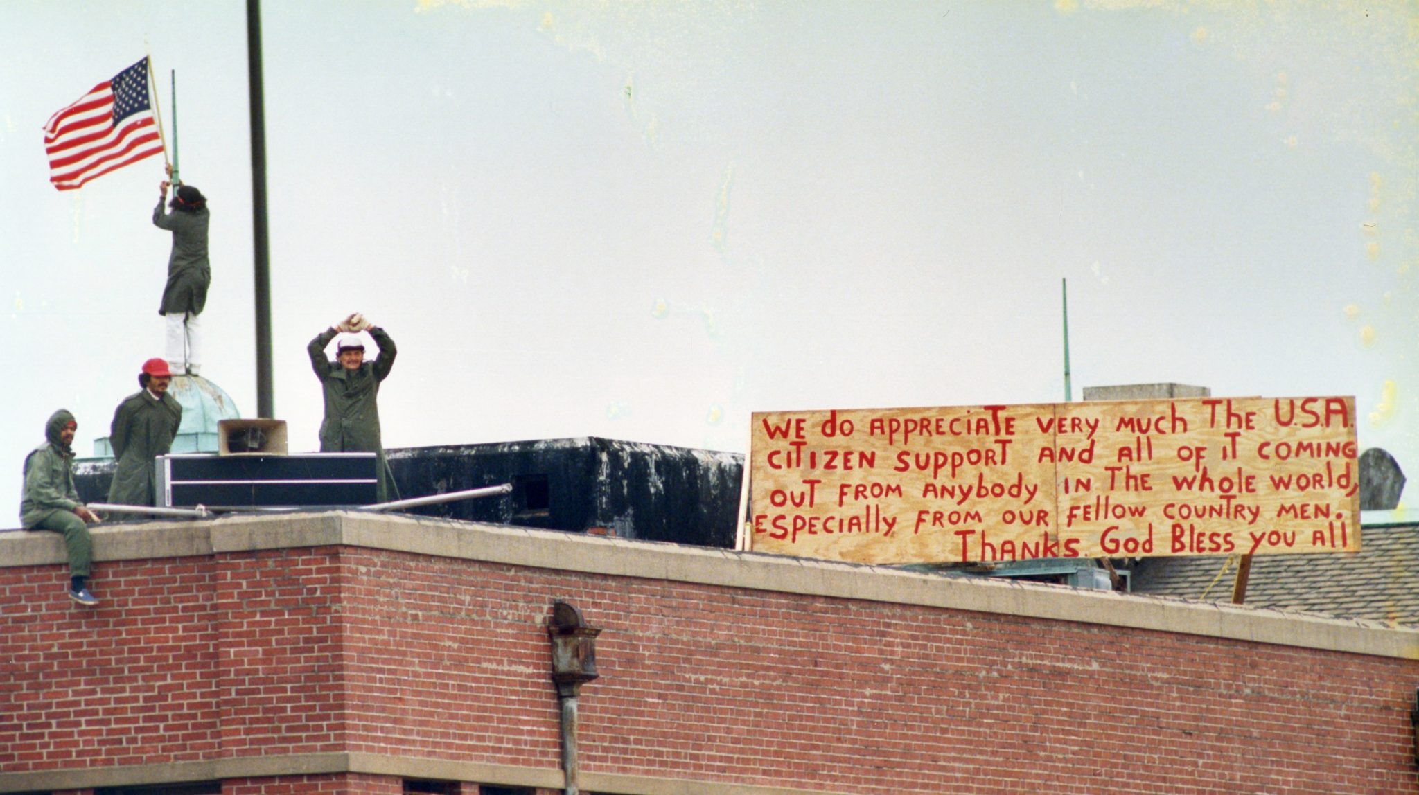 John Lewis’s Forgotten Fight: The Mariel Cubans in Atlanta – Atlanta ...