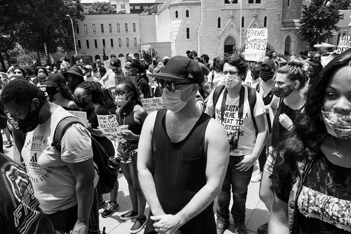 From Food Deserts to Supermarket Redlining: Making sense of food access ...