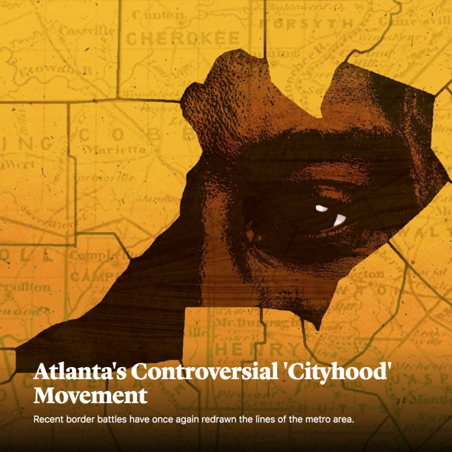 Anti-Politics and the Impossibility of Race: Reflections on Urban ...