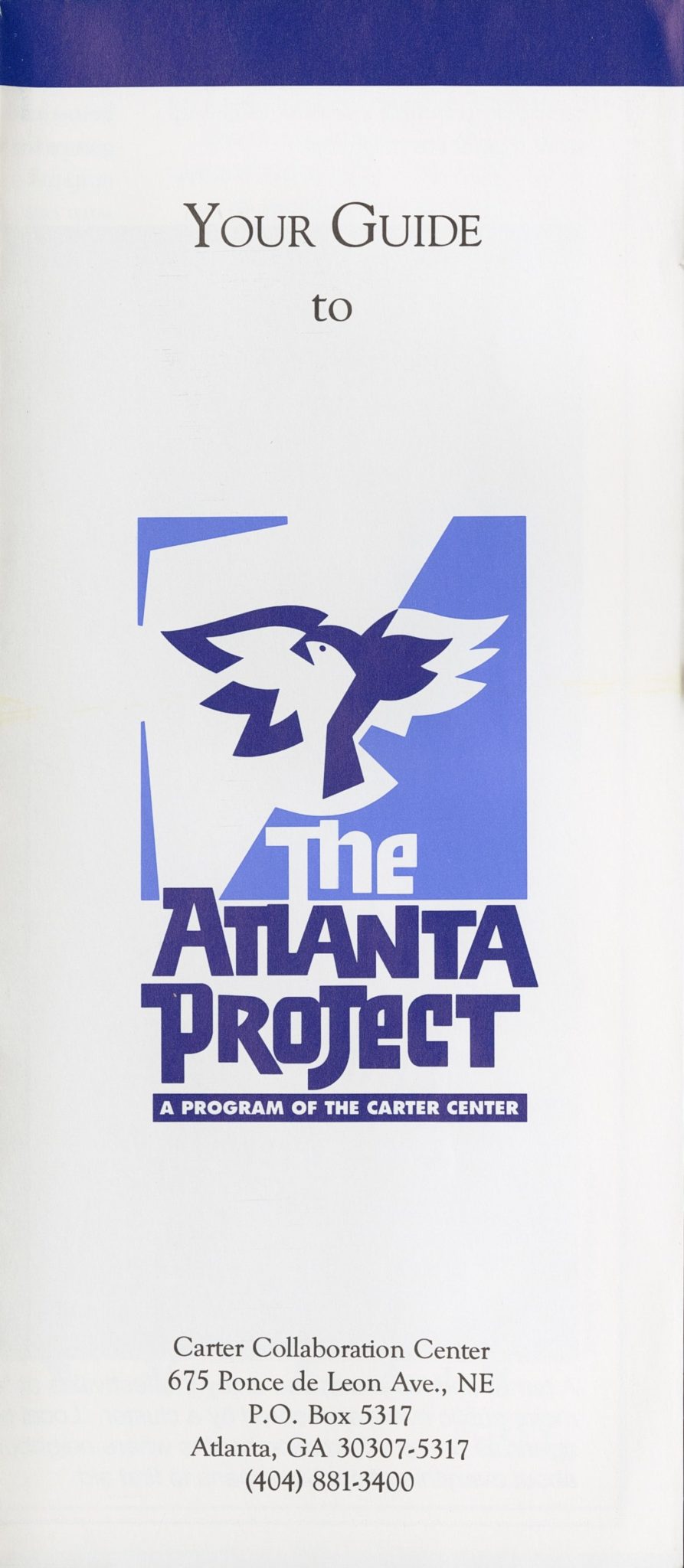 A Purposely Built Community – public housing redevelopment and resident ...