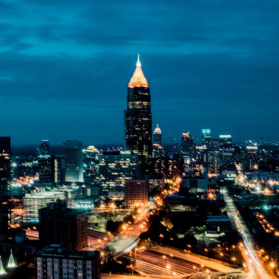 Atlanta Studies – Atlanta Studies is an online publication featuring ...