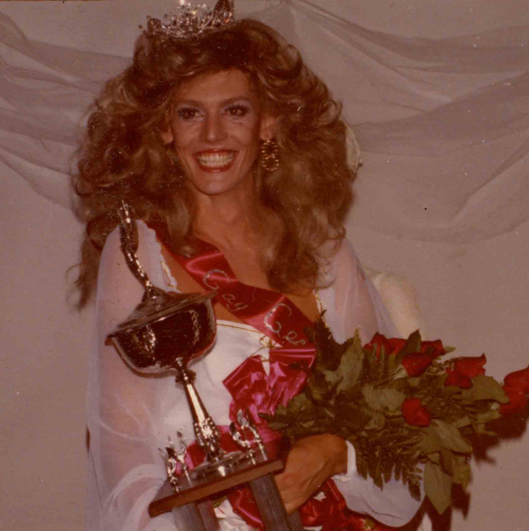 Once Upon a Time in Atlanta: Staging Revolution from the Gay Bar ...